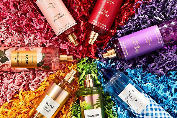 Makeup, Skincare, Perfumes Hair & Beauty Products in Pakistan | Shop ...